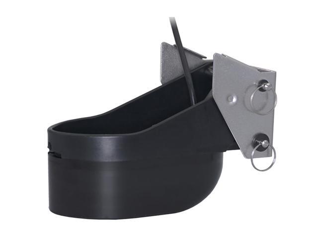 FURUNO TRANSOM MOUNT MULTIBEAM TRANSDUCER FOR DFF3D - Newegg.com