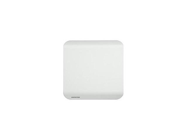 Shure UA864US Wall-Mounted Wideband Antenna - Newegg.com