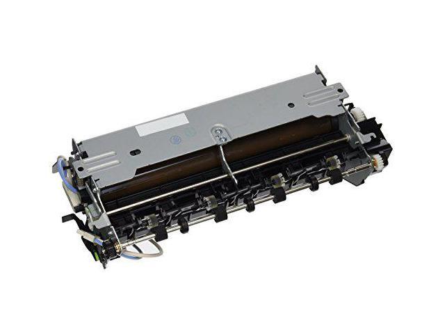 Lexmark 40X7623 Cs310 Cs410 Cs510 Cx310 Cx410 Cx510 Fuser Assembly ...