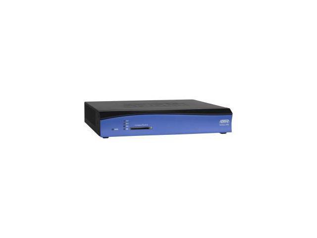 Adtran Router - Newegg.com