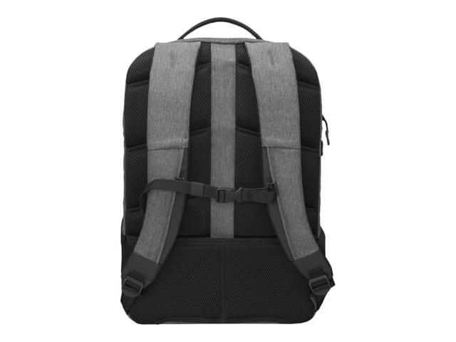Lenovo Business Casual 17-inch Backpack - Newegg.com