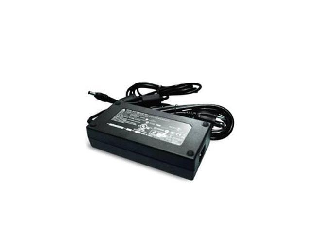 MSI 957-16F21P-104 G Series AC Adapter + Power Cord - 180W - Newegg.com