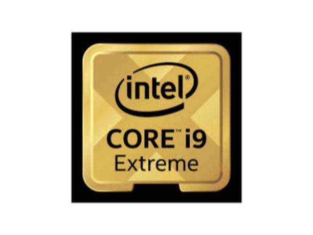 Intel Intel Core i9 10980XE Xseries - Newegg.com