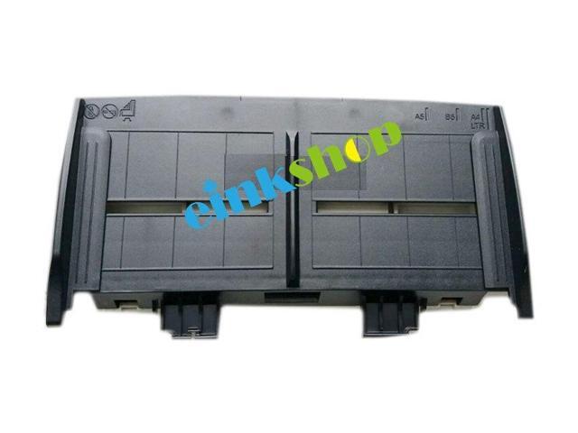 Input ADF Paper Tray Chute Chuter Input Tray for Fujitsu Fi-6130 Fi ...
