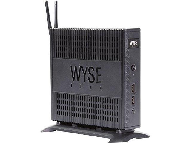 Wyse Technology 909833-01L - Newegg.com