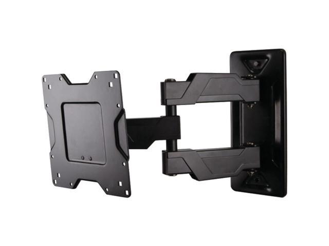OMNIMOUNT TV Bracket - Newegg.com
