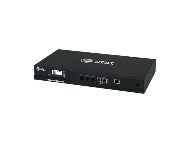 AT&T SB35010 Analog Gateway VoIP System - Newegg.com