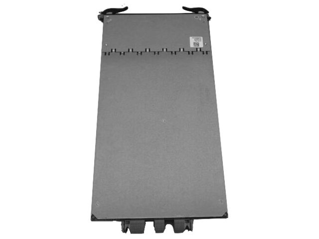 Brocade 24 Port Gigabit Ethernet SFP Expansion Module - Newegg.com