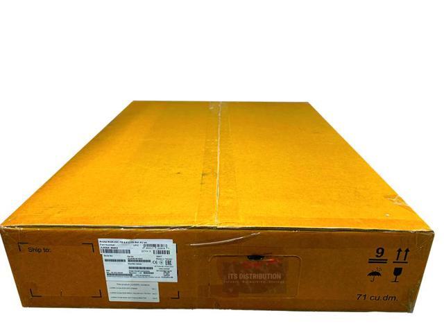 HPE Aruba 8325-32C FB 6 Fans 2 PSU Switch Bundle (JL626A) - Newegg.com