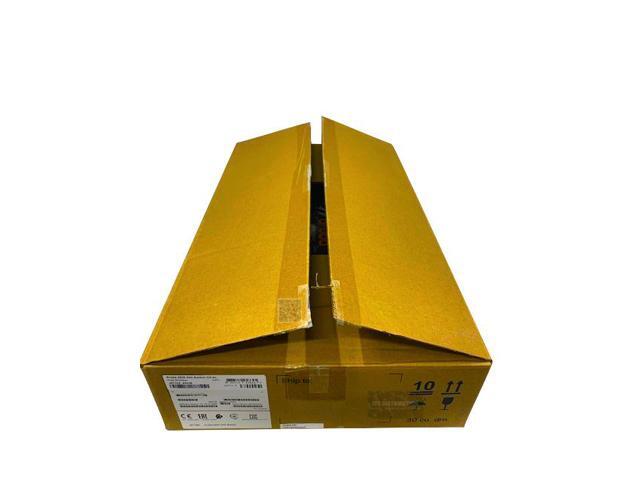 Refurbished: HPE Aruba 2530-24G Gigabit Switch - 24 Ports/4x SFP ...