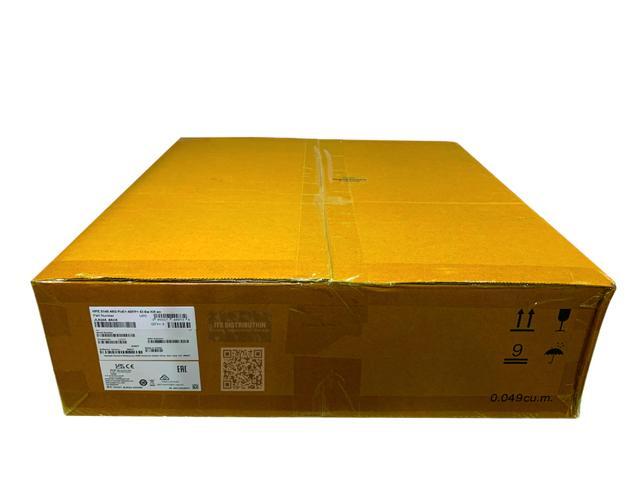 HPE FlexNetwork 5140 JL824A#ABA Switch - Newegg.com