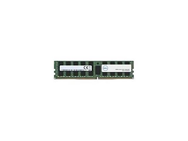 Dell 8GB DDR4 SDRAM Memory Module - 8 GB (1 x 8 GB) - DDR4-2400/PC4 ...