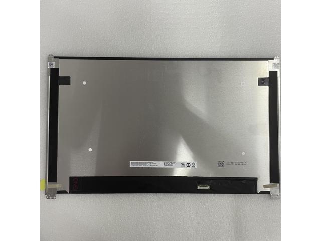 B156HAN02.9 N156HCE-G72 0C9PFN 0KR1V0 Narrow 30PIN FHD 1920X1080 ...
