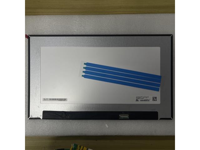 LP156WFC SP M2 / LP156WFC SP M4 / B156HAN02.5 / NV156FHM-N4V15.6IN FHD ...