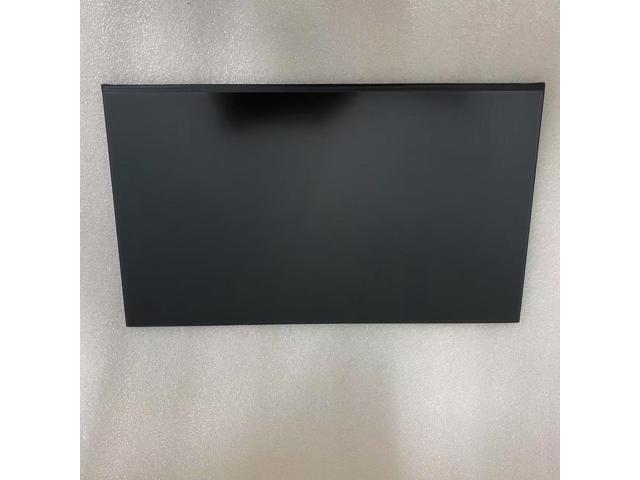 B156HAN09.H B156HAN09.1 400NIT FHD 1920*1080 40PIN LCD PANEL SCREEN ...