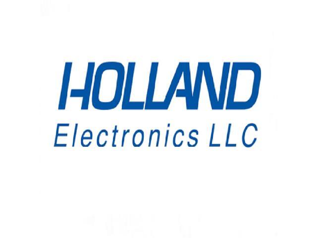Holland Electronics Directional Coupler 5-1000 MHz DCG-9SB - Newegg.com