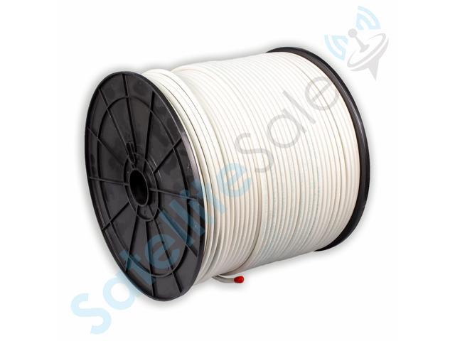 Amphenol Times Fiber T6TQP77-LTV(CATV) Communication 1000 Mhz Coaxial ...