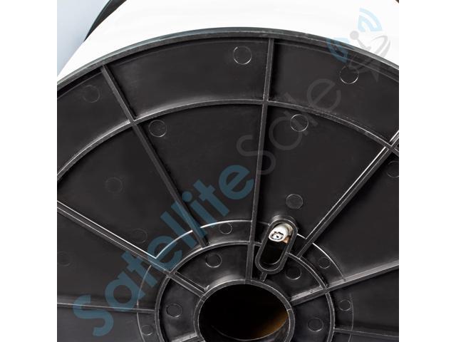 Amphenol Times Fiber T6TQP77-LTV(CATV) Communication 1000 Mhz Coaxial ...