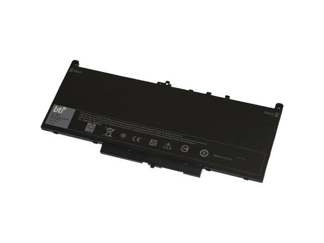 LI-POLY 4 CELL 7.6V BATTERY FOR - Newegg.com