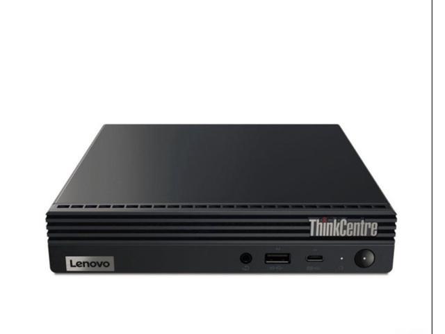 Refurbished: Lenovo Thinkcentre M60E Desktop Intel Core i5 1.00 GHz 8 ...