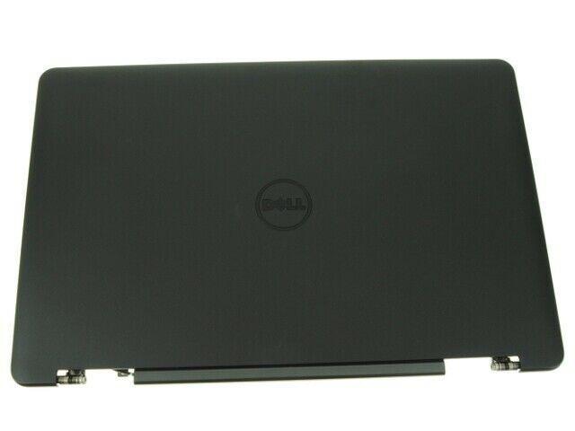 Dell OEM Latitude E5540 15.6" LCD Back Cover Lid Assembly LCD Back ...