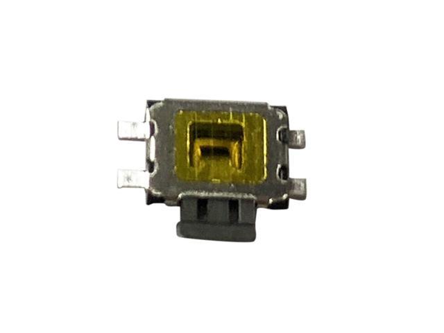 motherboard Power Switch ON OFF Button For HP ENVY x360 15-BP000 15 ...