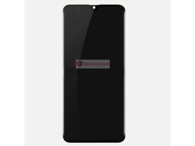 LCD Digitizer Glass Screen Display Replacement Part for Samsung Galaxy ...