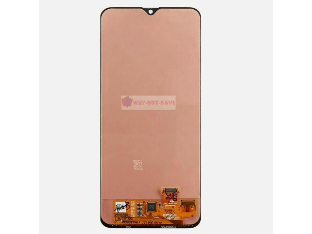 LCD Digitizer Glass Screen Display Replacement Part for Samsung Galaxy ...