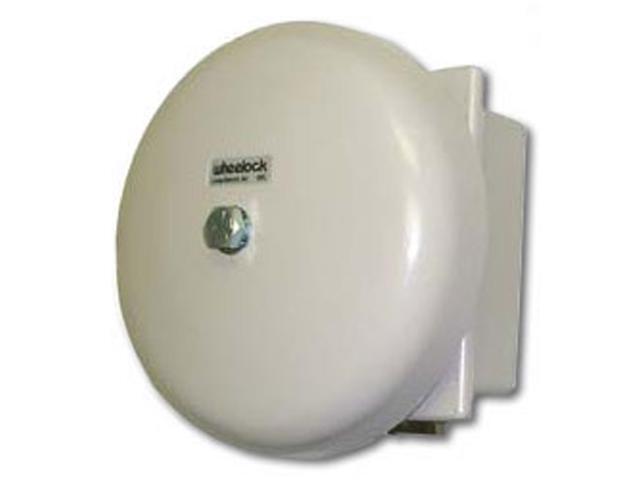 Wheelock Loud Bell - Newegg.com