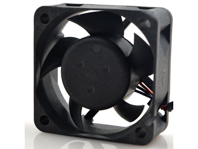 delta AFB0512HHD 12V 0.21A 50mm 5025 50*50*25mm double ball cooler ...