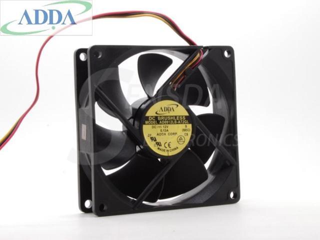 ADDA AD0912LB-A72GL Samsung HLS4266WX/XAA BP31-00010B L-R6156W HL ...