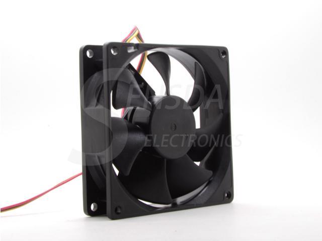 ADDA AD0912LB-A72GL Samsung HLS4266WX/XAA BP31-00010B L-R6156W HL ...