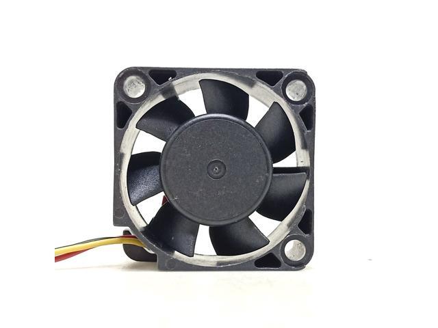 30mm fan DC 5V FD0530154B-2A 3015 3cm 30mm 30X30X15mm fan 5V 0.55W mini ...