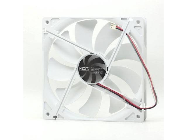 special case 140mm cooling fan 140mm 14cm 14025 computer case cooling ...