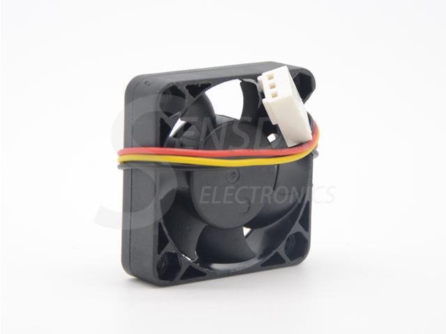 3d printer fan 4010 FD124010EB 4CM 40MM 4*4*1CM 40*40*10MM 4010 12V 0 ...