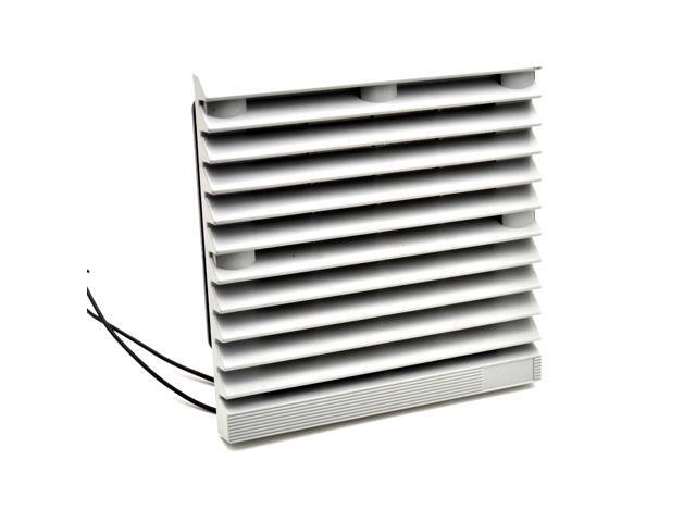 Fan filters fan control cabinet, electric control cabinet BA6625PB.230 ...