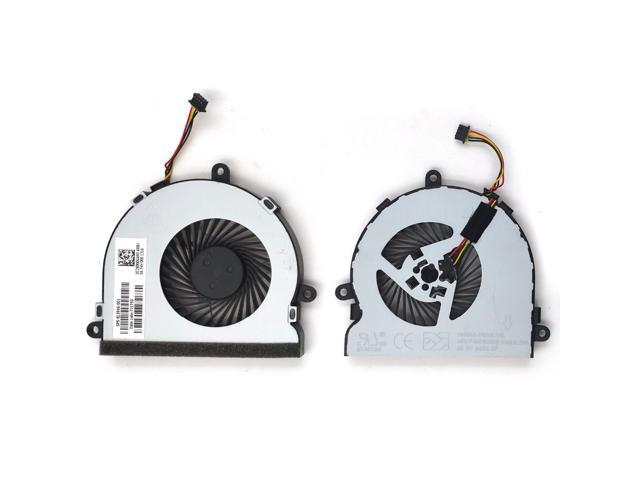 New For HP 15-BA036CA 15-BA038CA 15-BA040CA 15-BA049CA 15-BA051WM 15 ...