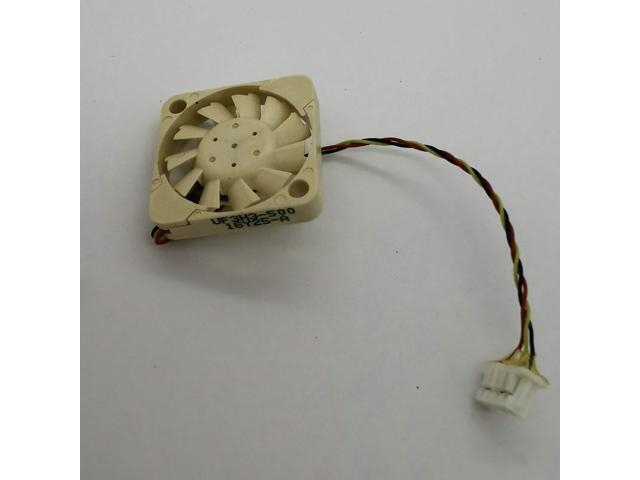 SUNON UF3H3-500 16Y25-A 17x17x3MM 1.7cm 1703 UAV Cooling fanM Mighty ...