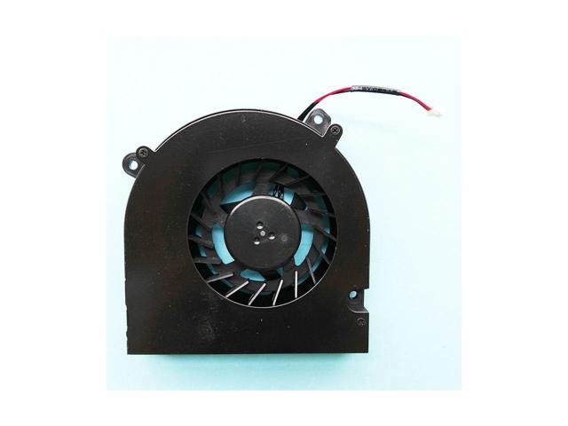 New fan for Clevo P750ZM-G P870DM-G P775DM-G P750ZM P770ZM -G P775DM ...