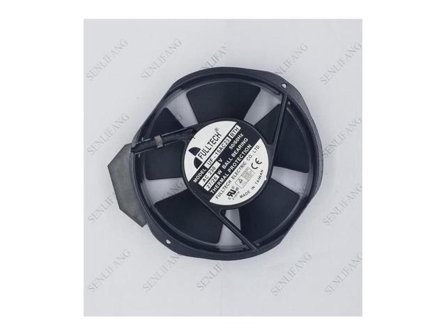 new For UF15A23BTH UF-15AC23 UF-15AC23BTH 172 * 150 * 38 230V ...