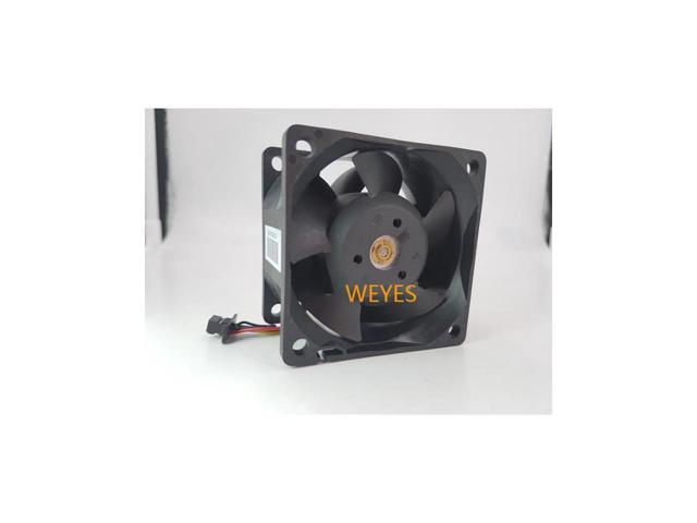 DL180 G6 fan 519199-001 \/ 530748-001 for AVC 2B06038B12G - Newegg.com