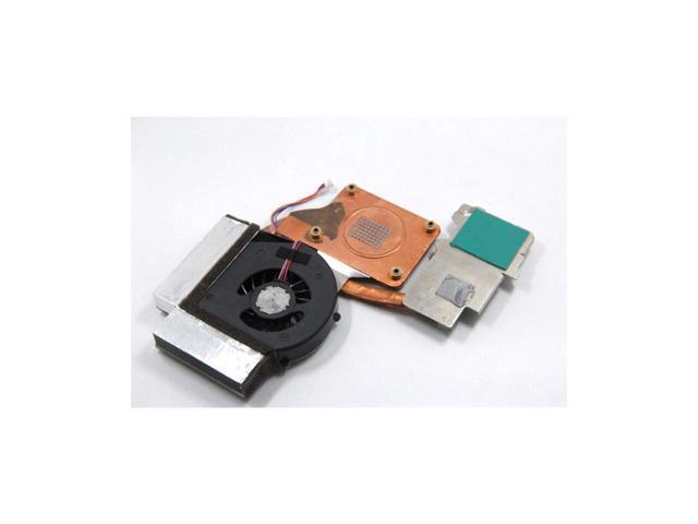 For Lenovo For IBM For Thinkpad R61 fan heatsink R61 independent ...
