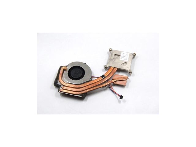 For Lenovo For Thinkpad T420 fan T420I tube 3 super heat sink radiator ...