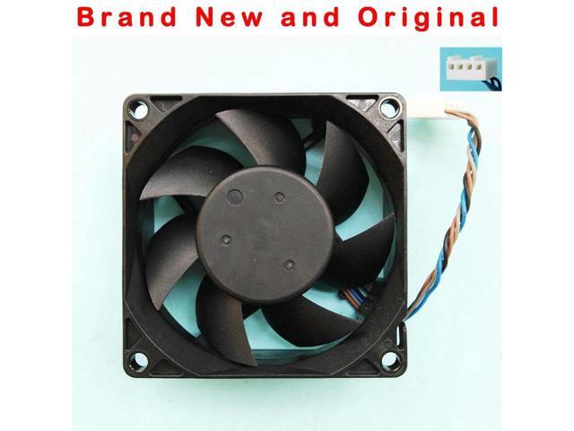 711578-002 fan cooler - Newegg.com