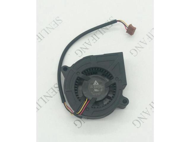 New and original BUB0512HD-C 5cm 5020 DC 12V 0.18A EP6127A projector ...