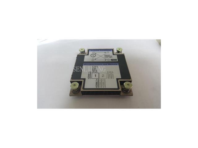 Server Processor heatsink 90Y2764 Heatsink for BladeCenter HS23 94Y5261 ...