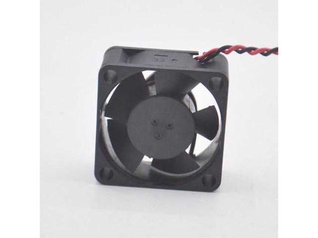 1pcs MB40202VX-000C-A99 fan DC 24V 1.54W Inverter recorder cooling fan ...