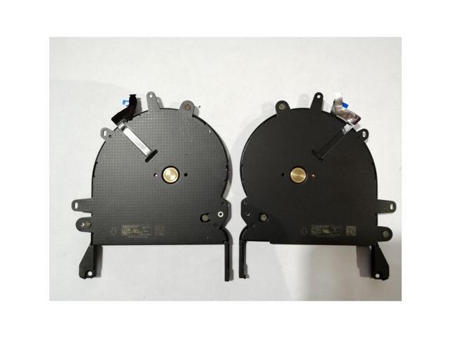 New Laptop CPU Cooler Cooling For Apple Macbook Pro Retina 15\ - Newegg.com