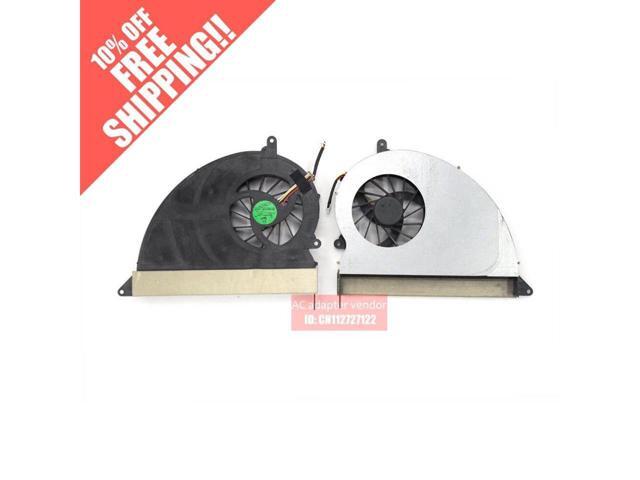 FOR Gateway ZX6900 ZX6900-one AB1612HX-PBB laptop fan - Newegg.com