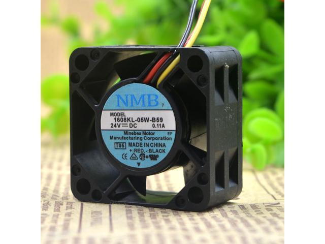 A90L-0001-0528 / 70 1608KL-05W-B59 LQ7 original Fanuc FANUC system fan - Newegg.com